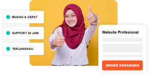 Jasa Pembuatan Website Murah - Solo Mediatama